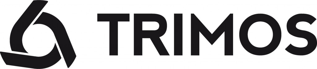 Trimos-Logo - upm Technik e.U.